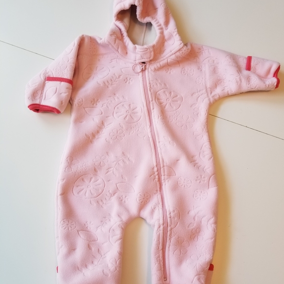 REI | Jackets & Coats | Rei Kids Winter Coat | Poshmark